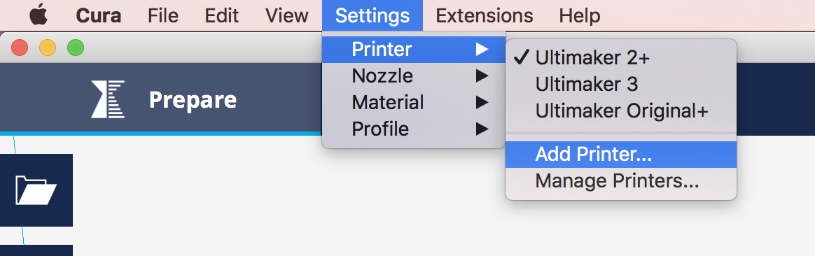 What Should I Print?/How Do I Print? – fbrc8 Support